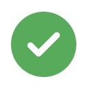 Actionforge Graph Editor - Visual Studio Marketplace